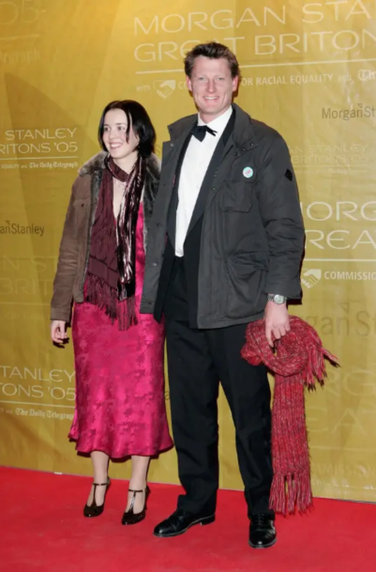 I MIEI SOGNI D'ANARCHIA - Calabria Anarchica: Benedict Colin Allen ...