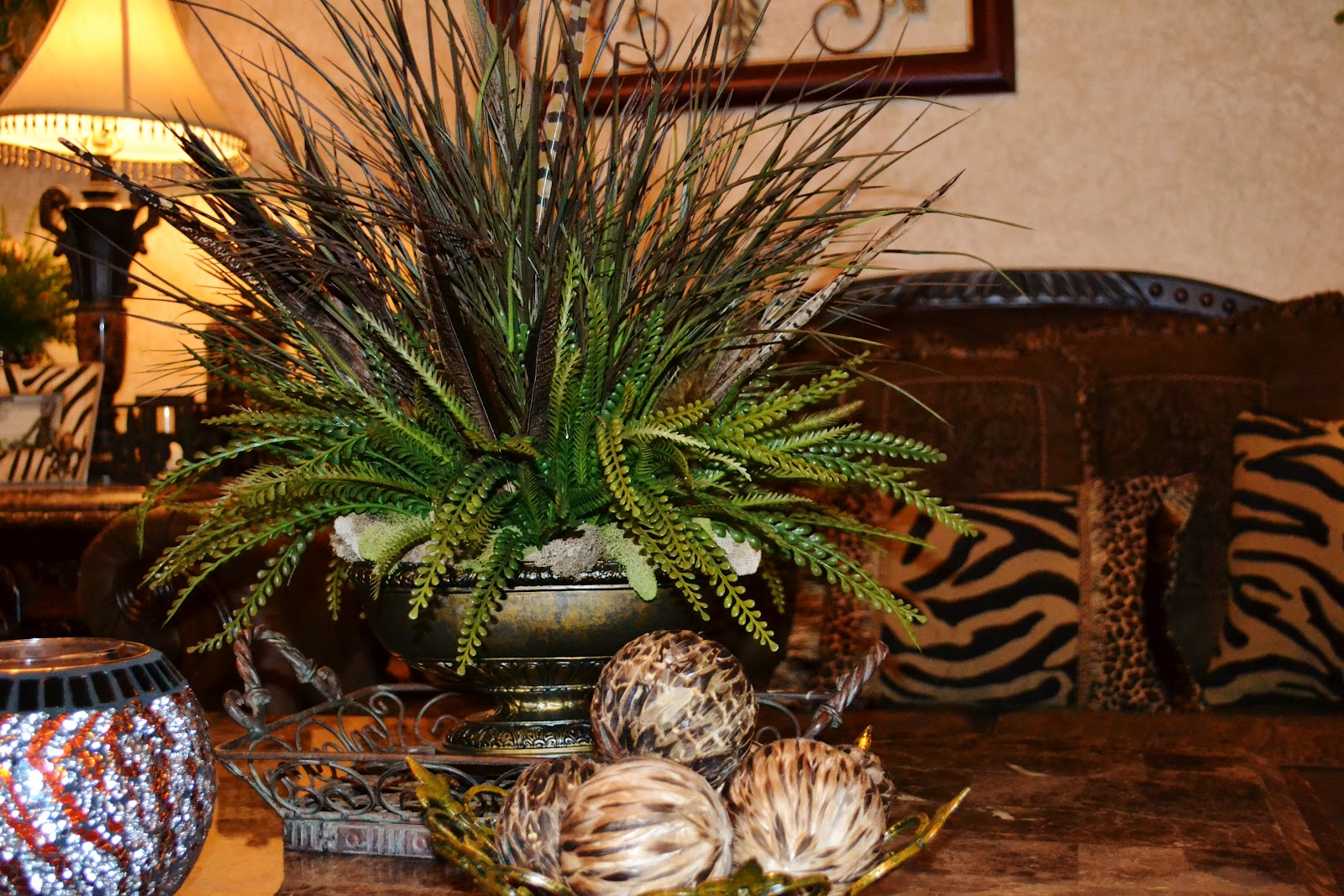 Southern Charm: The True Story of the Three Little Twigs