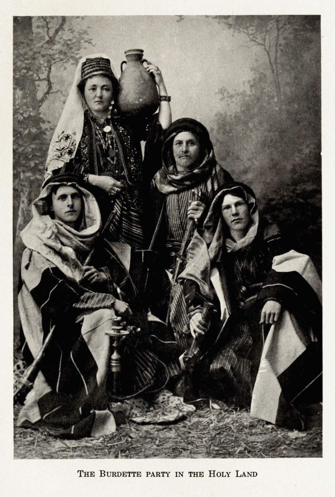 Stripper's Guide: Ink-Slinger Profiles by Alex Jay: Robert Jones ...