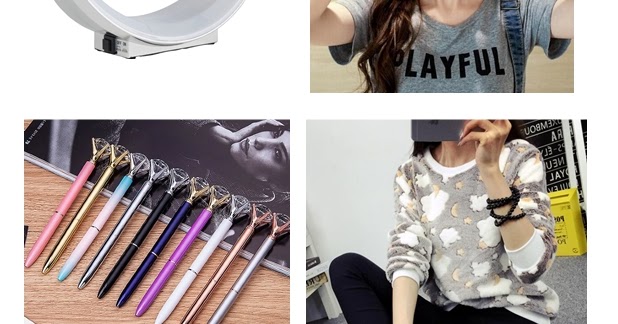 eBay Bargains #61 - Watch List Favourites | Makeup Savvy - makeup and ...