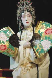 Omamori - Japanese Amulets: September 2011