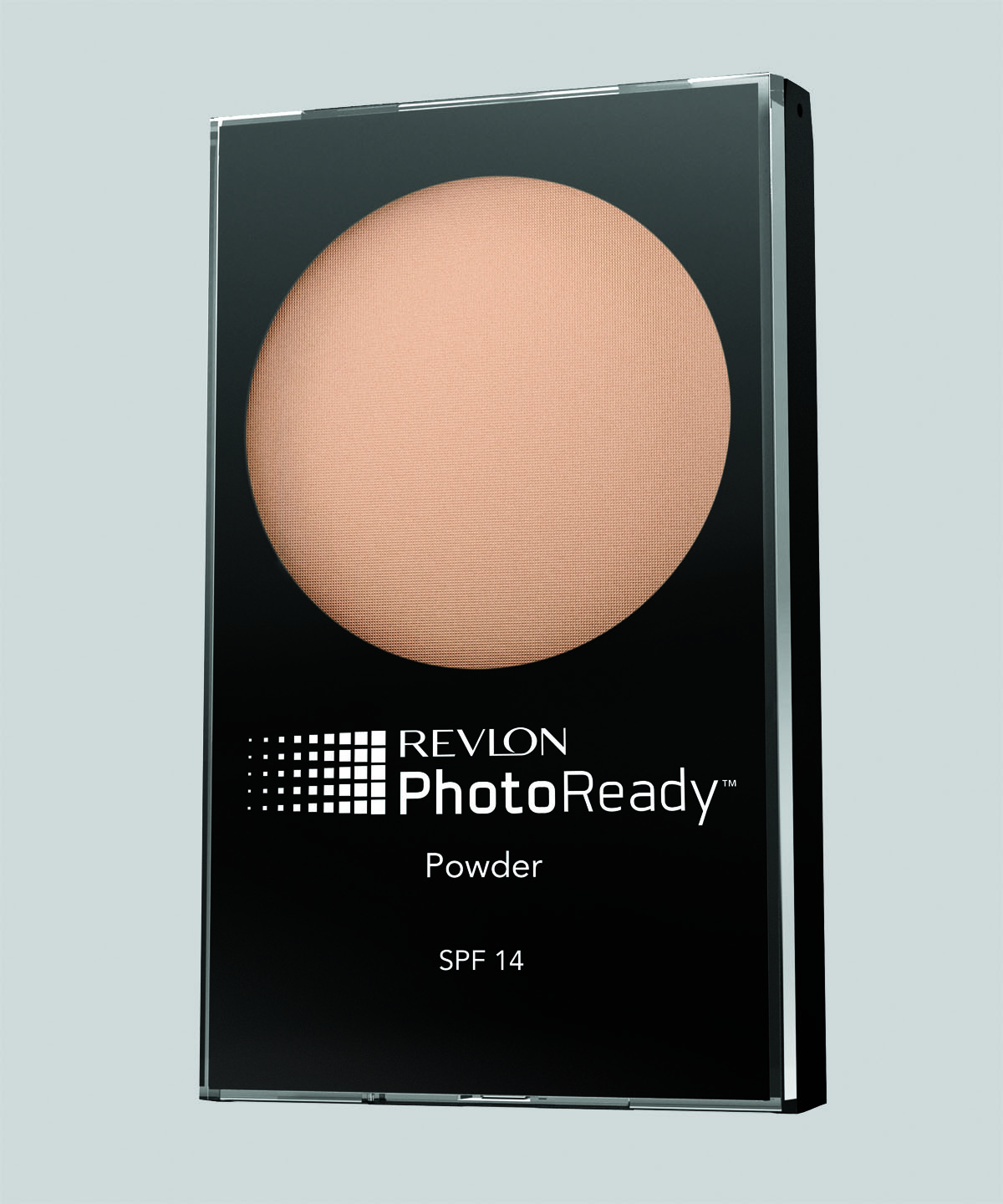 Revlon Photoready Range - New Love - Makeup