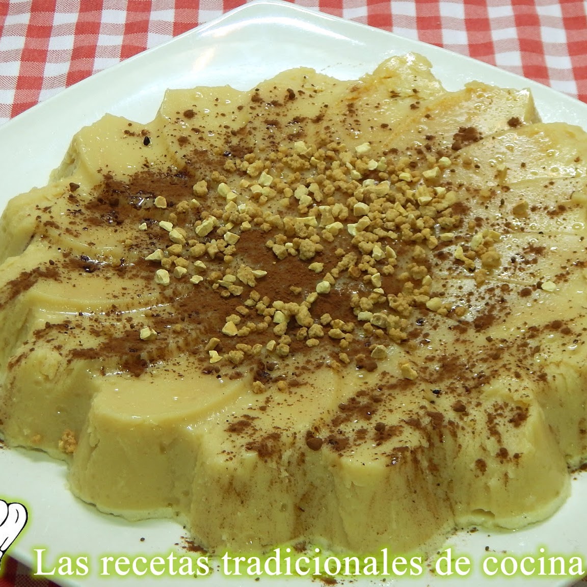 enero 2018 - Recetas de cocina con sabor tradicional