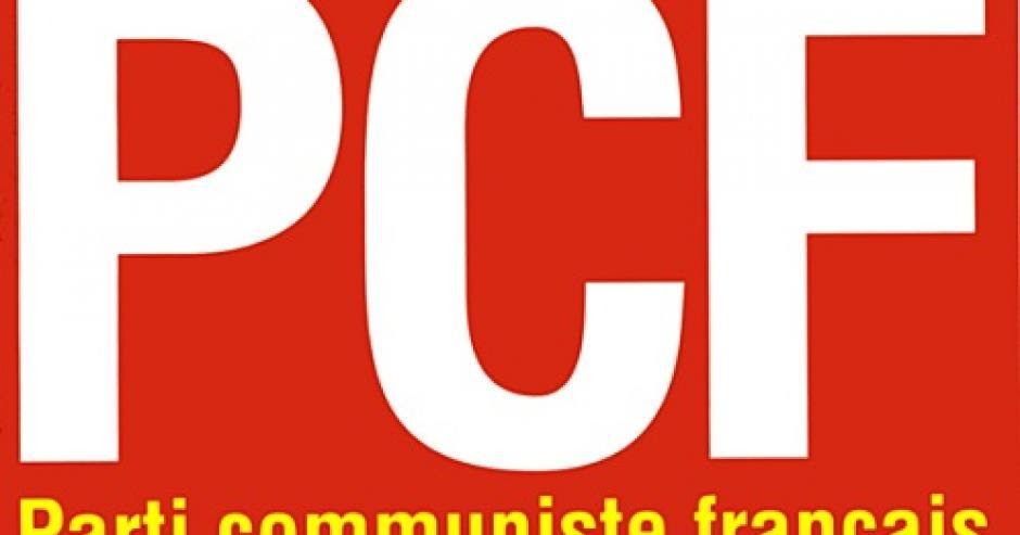 Section PCF Grésivaudan: Elections législatives: Déclaration du PCF