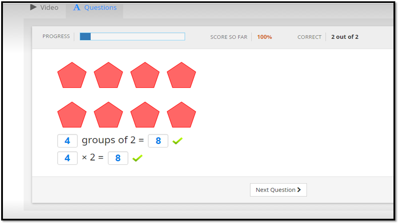 There Will Be A $5.00 Charge For Whining: A TOS Review: CTCMath (an ...