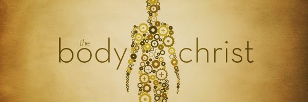 Great Oaks Apostolic Church Sunday School Blog! : GLORIFY GOD WITH YOUR ...