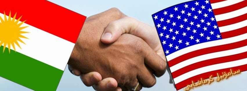 Why U.S. Should Help the Kurds | human rights watch