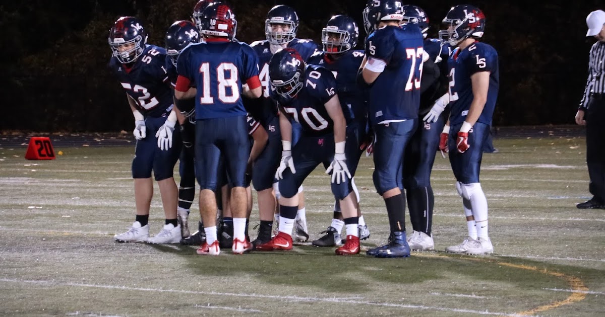 Suite Sports: From Preps to the Pros: Your 2018 Massachusetts Football ...