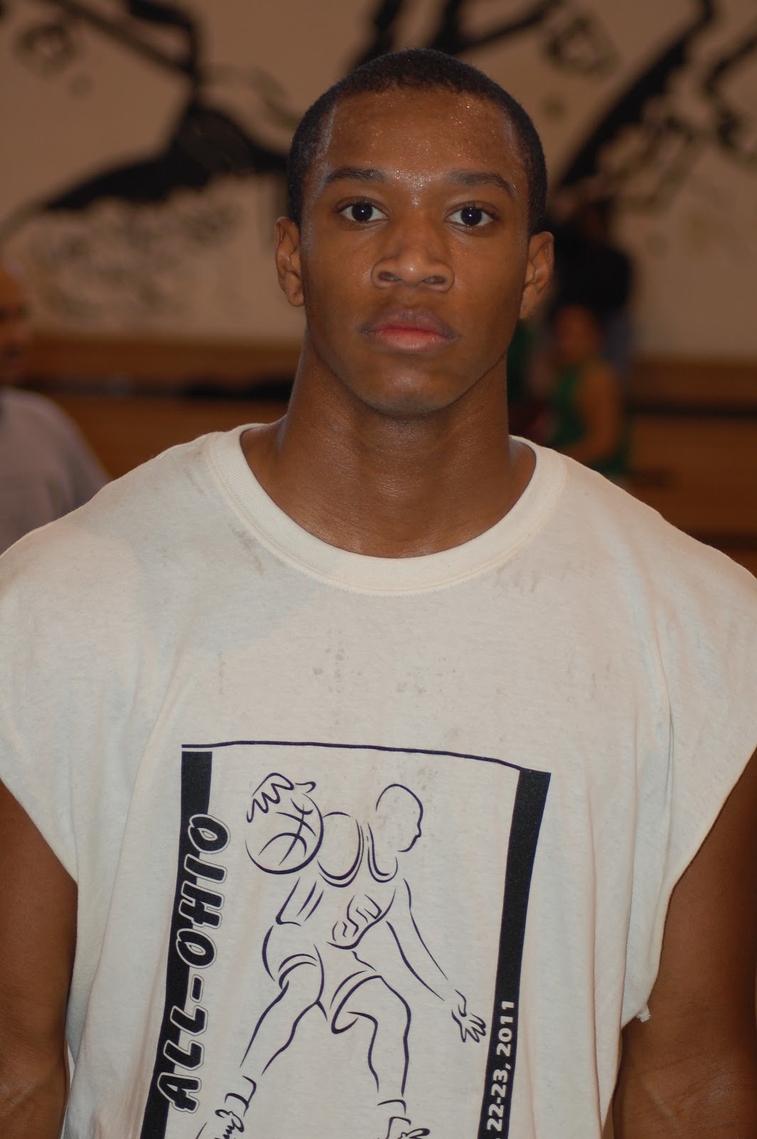 .: Molock Headed to the A-10