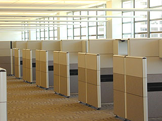 Furniture Front: Computer Tables & Workstations