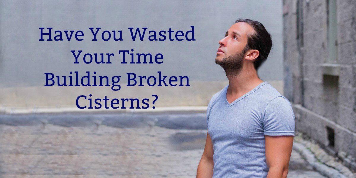 Bible Love Notes: Why Some Sins Are "Double Sins"