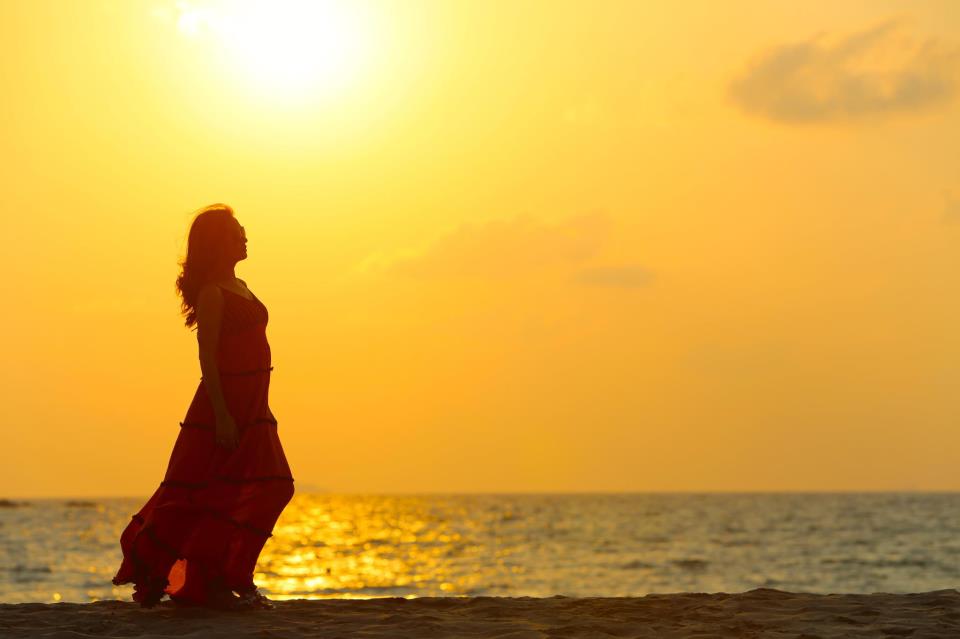 Su Pan Htwar - www.burmesemodel.com