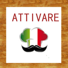 El cliente sí que importa: Resumen - Solución