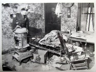 Dinge en Goete (Things and Stuff): This Day in Crime History: NOVEMBER ...