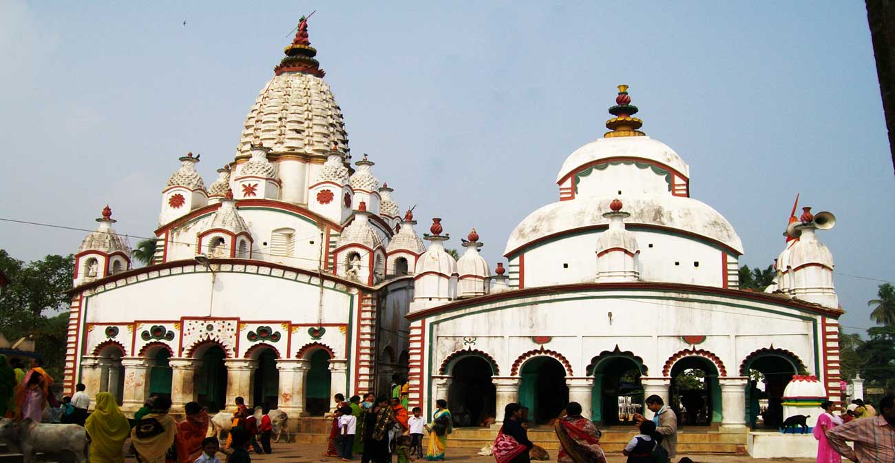 Sk's: 10 Best Places to Visit in Balasore ,Odisha