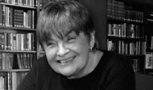 Pericias Psicológicas y Psicodiagnósticos: María Martina Casullo: A ...