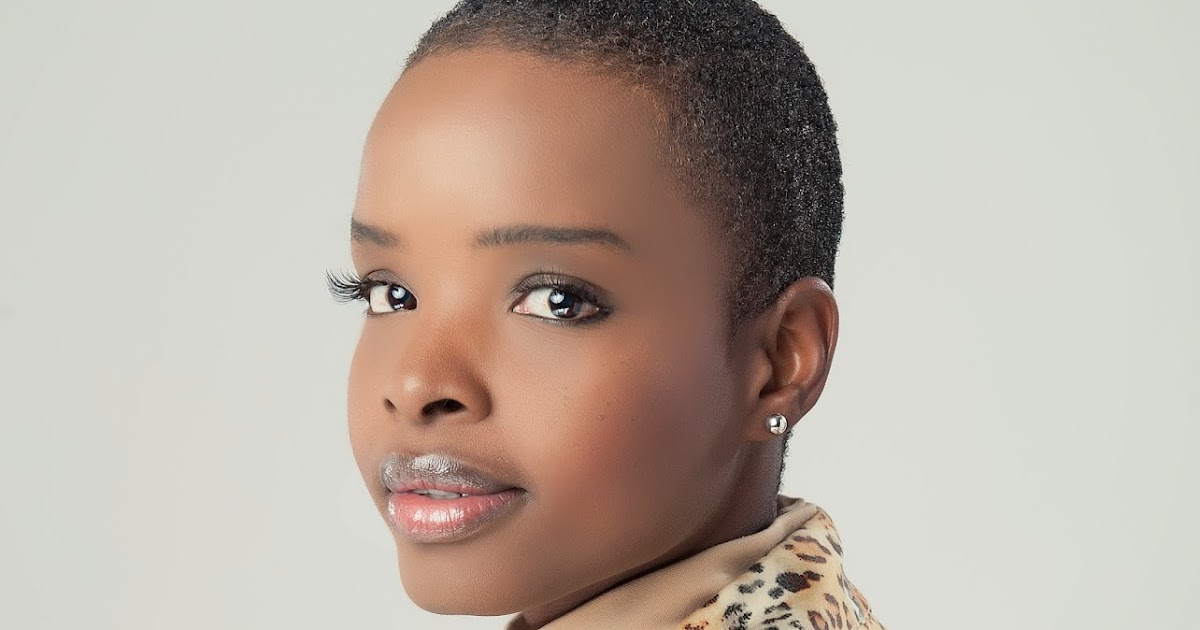 A LADY NAMED PEARL: ABOUT