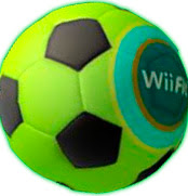 Informações e especulações entram no ringue! Tudo o que sabemos sobre o ...