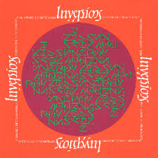 Ilusionario: Scott Kim