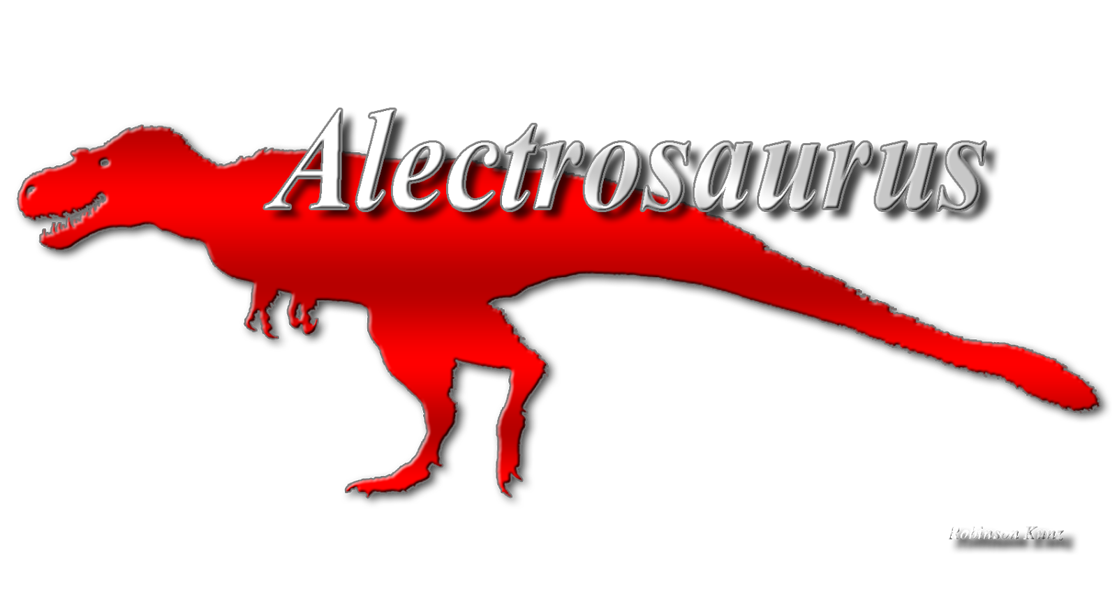 The Expeditioner's Discovery Guild: A little bit of Everything: Paleo ...