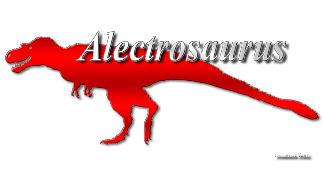 The Expeditioner's Discovery Guild: A little bit of Everything: Paleo ...