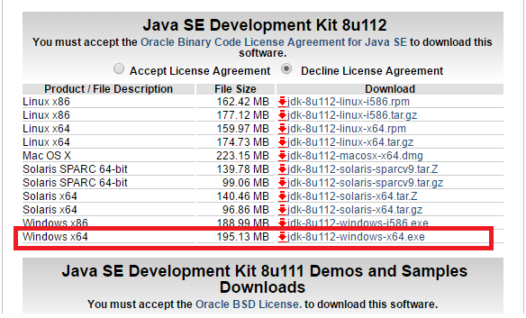 Tutorial 1.1 -> Setup JAVA environment in windows 10 | ProgTpoint