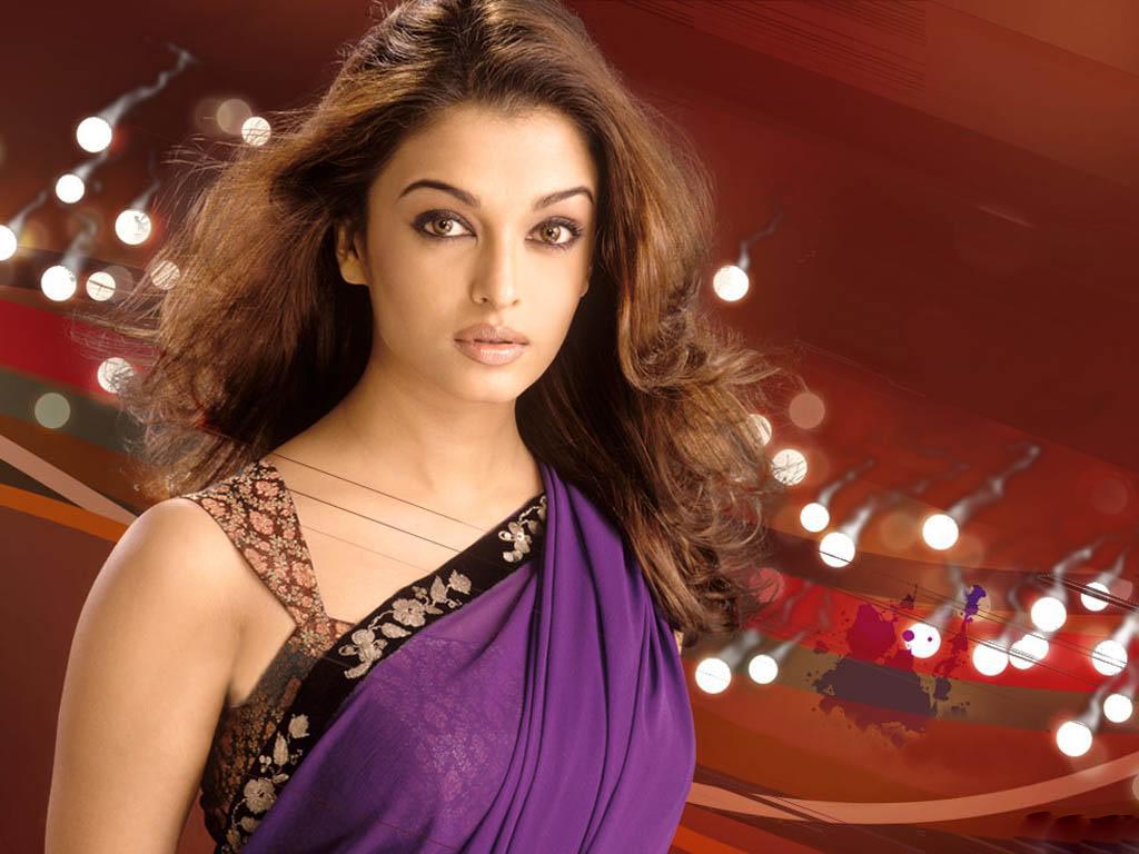 Celibrity Spice: Internationally Famous Bolliwood Actress- Aishwarya ...