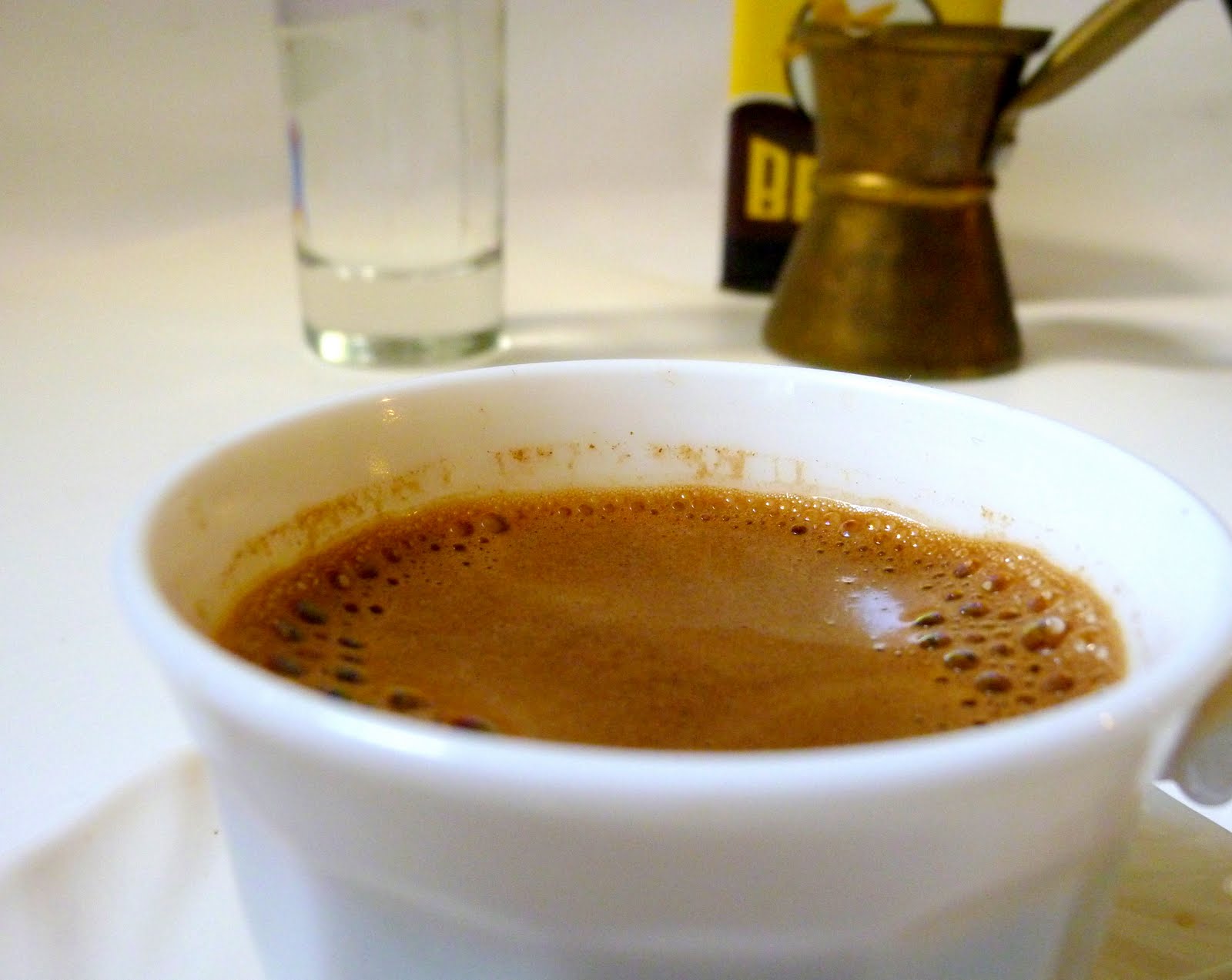 mangiare greco - cucina greca con tutte le ricette tipiche: ellinikos ...