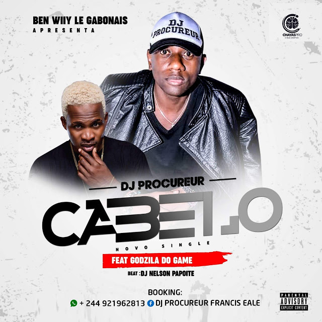 Lil wayne free weezy album without you lyrics - lopjd