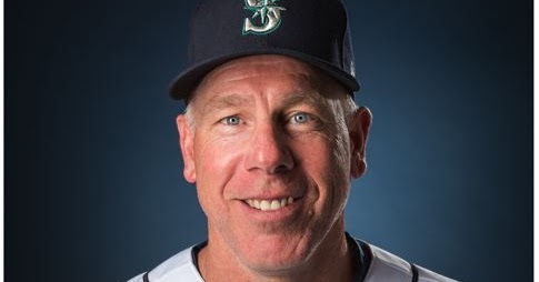 W I L D C A T V I L L E: LINFIELDER (grad, former player, former coach ...