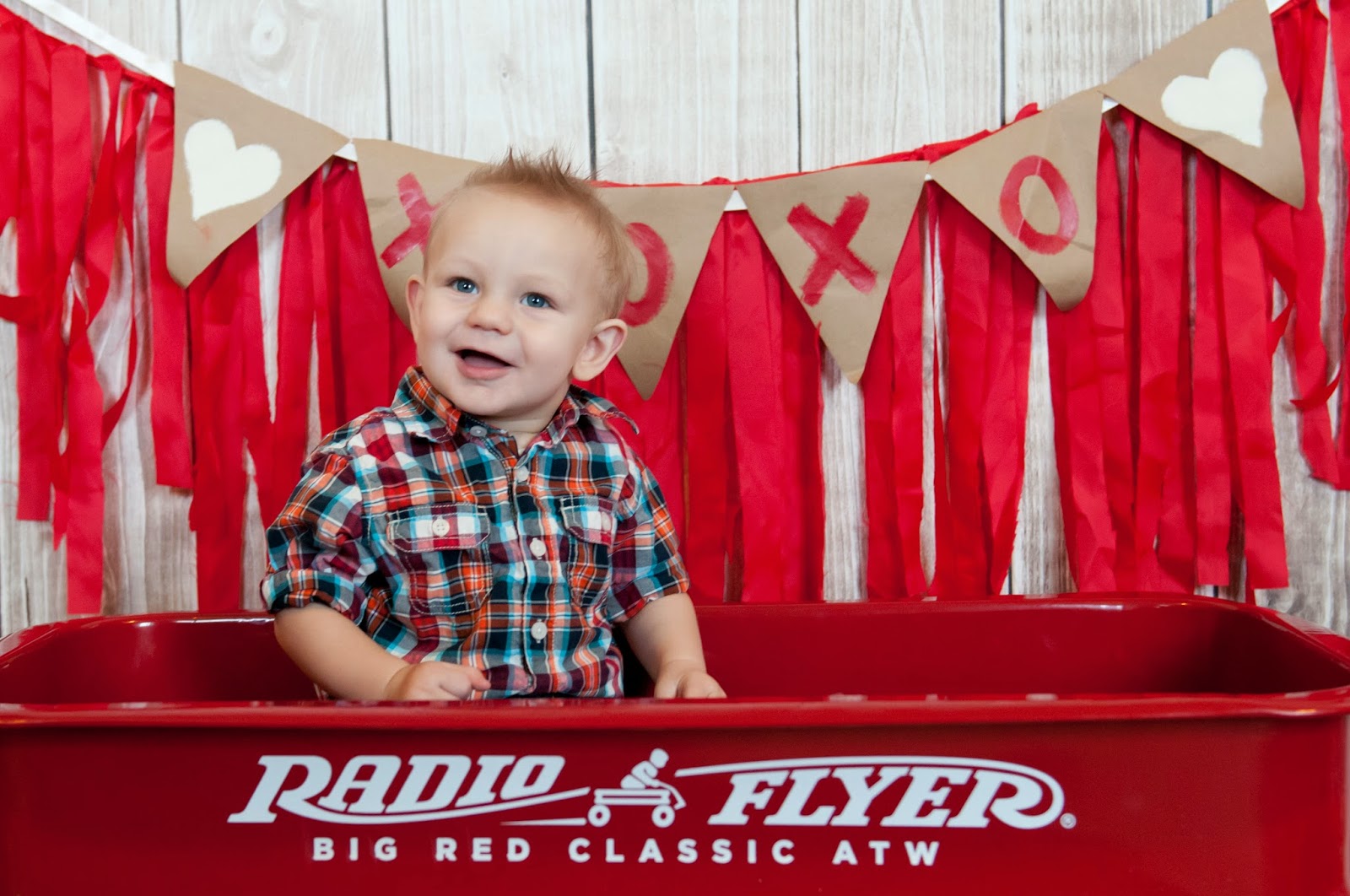 Whitney Lin Photography