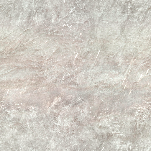 CGDDissertation: May 2012