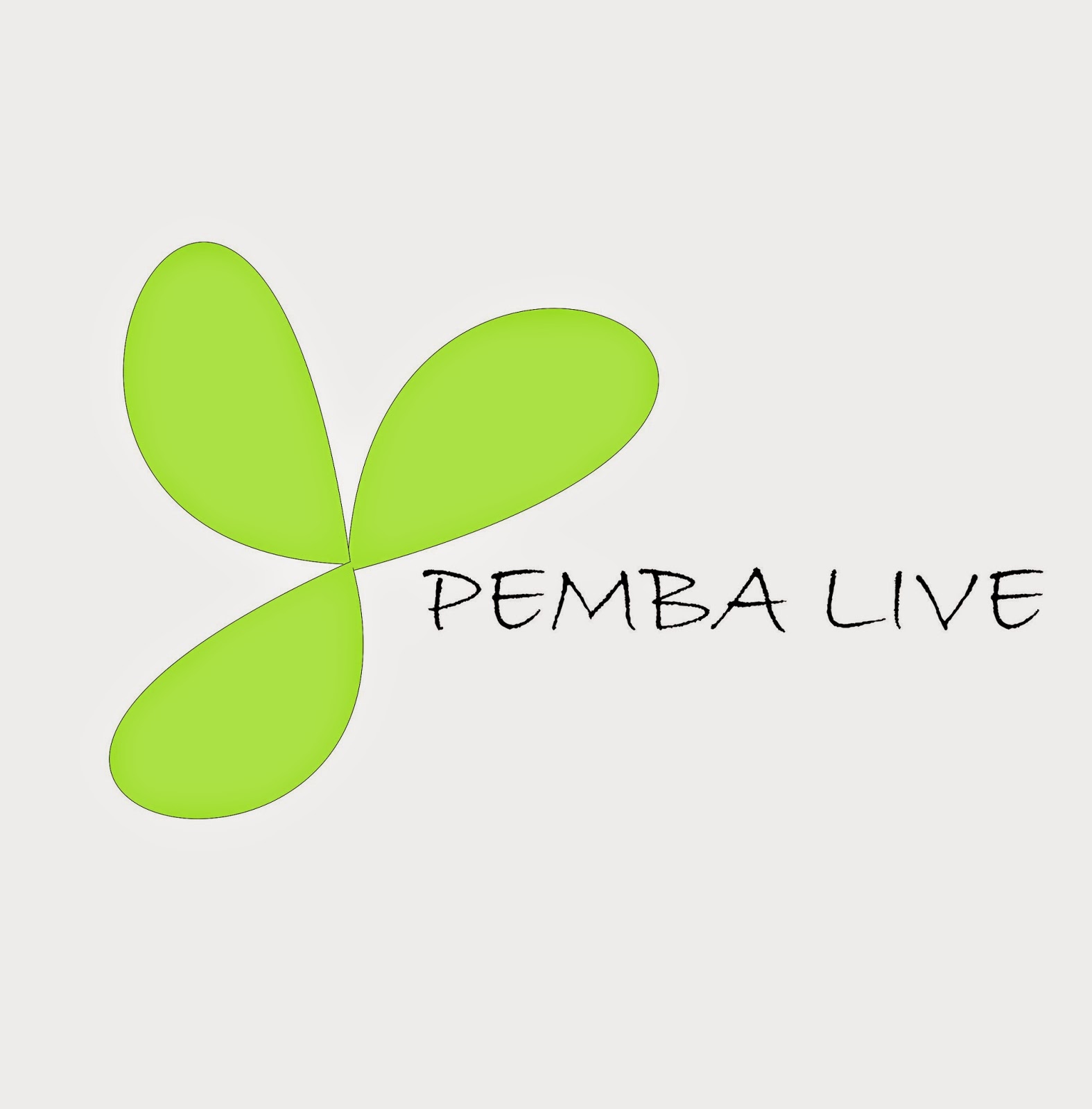 PEMBA CONNECT