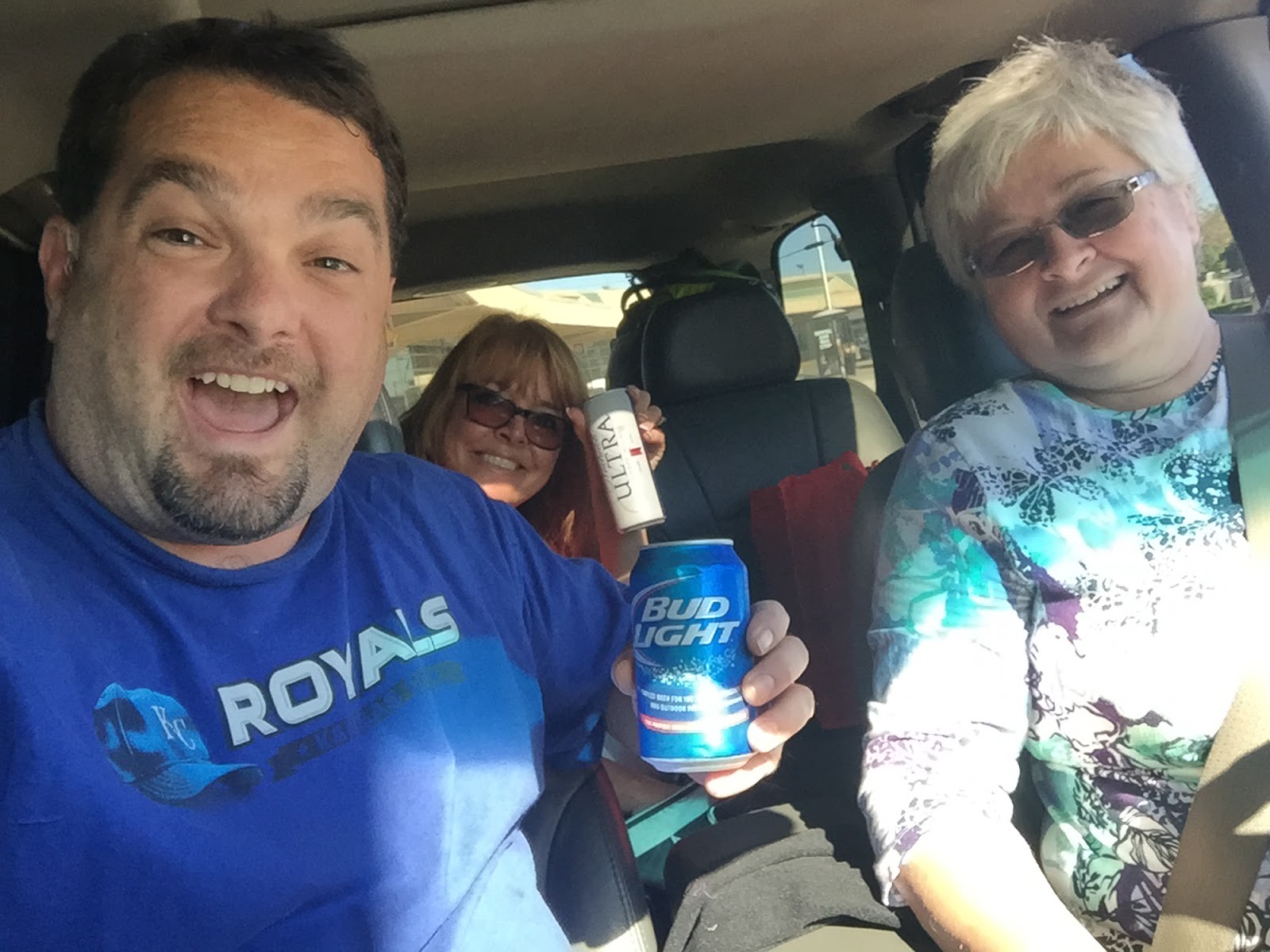 Rob Smith Photography