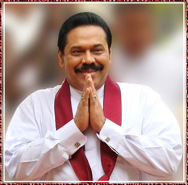 Beliatta Sri Lanka: April 2013