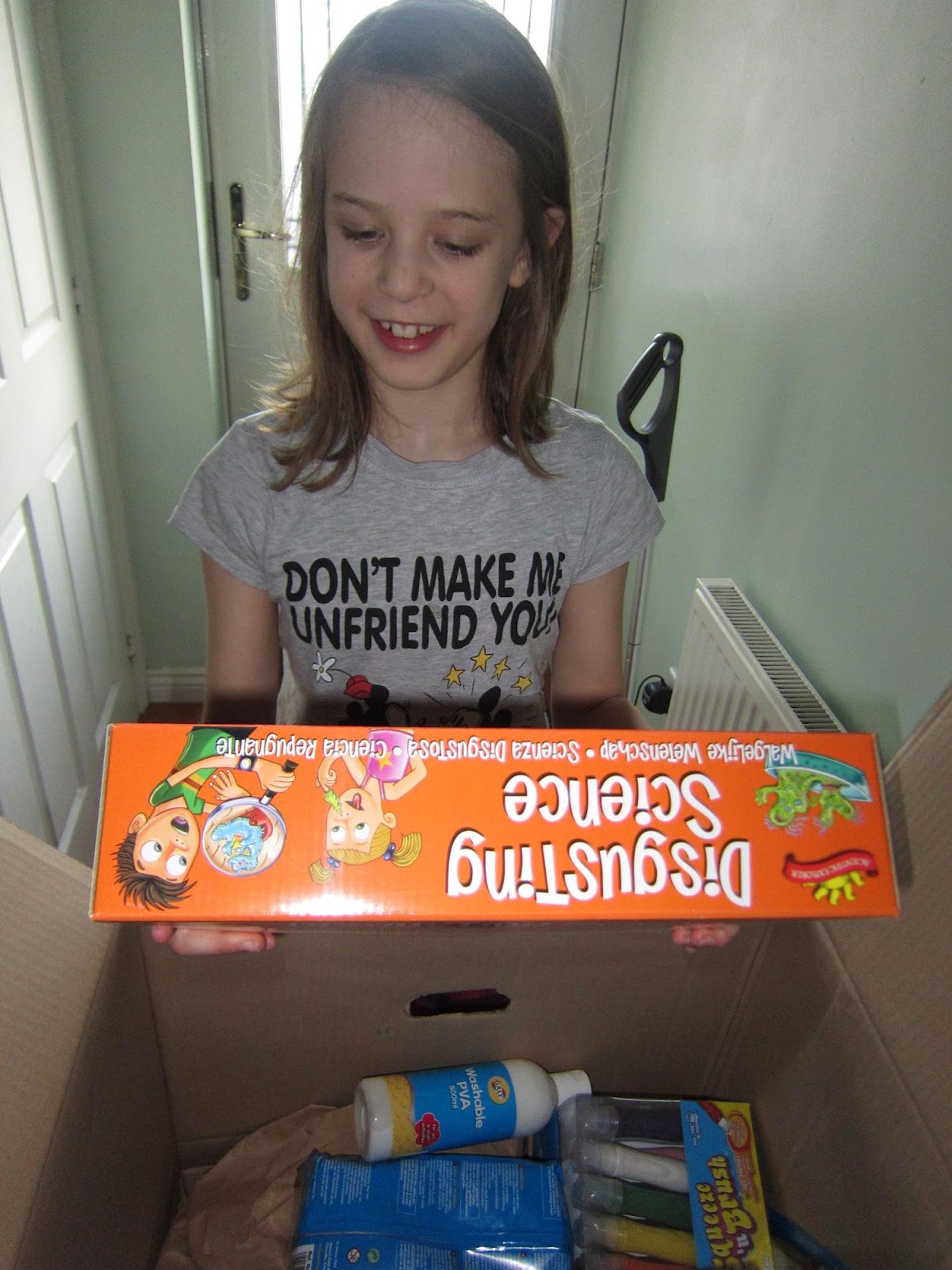 Tinymodelprincess Tinymodel Princess Ii Set 268 74p