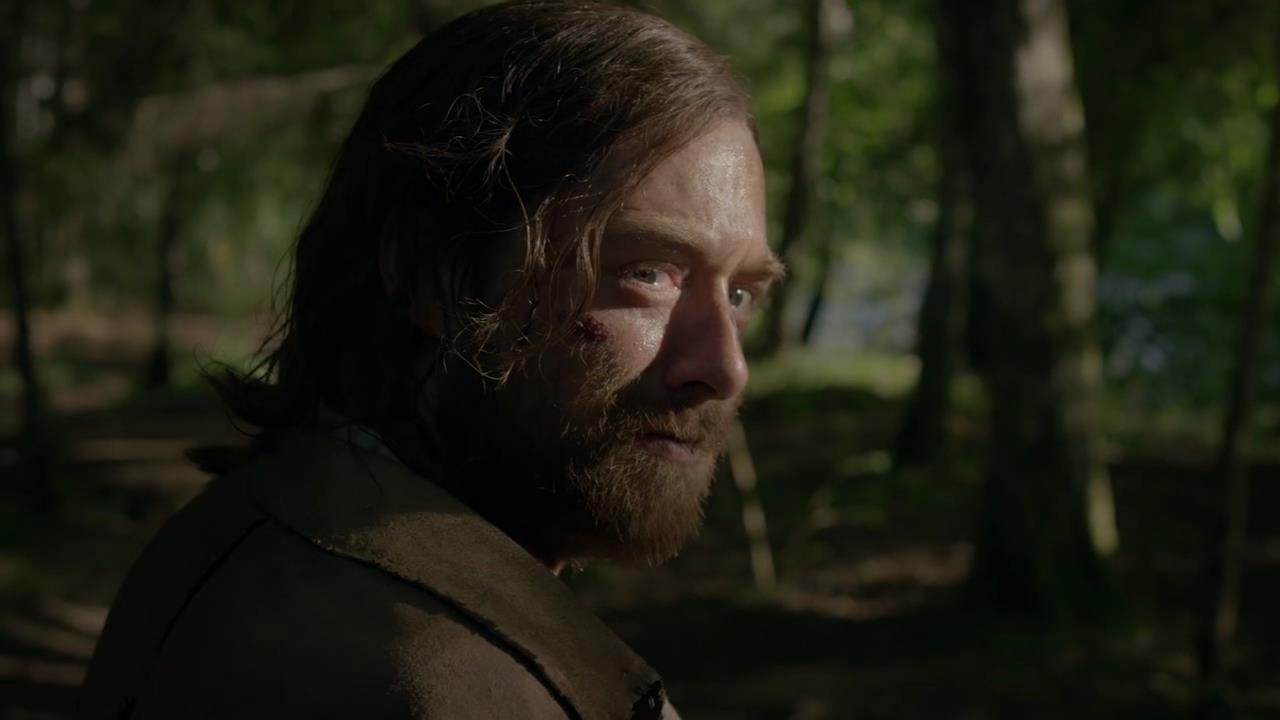 Outlander Homepage: *SPOILERS* Drums of Autumn, The Starz original ...