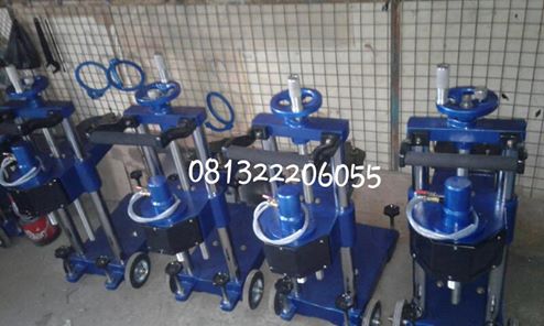 PERALATAN TEKNIK SIPIL BANDUNG: JUAL ALAT COMPACTION TEST SET BANDUNG ...