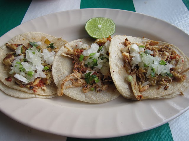 happy hour honeys: Guatemala, Part II: San Pedro/Lake Atitlan and Antigua