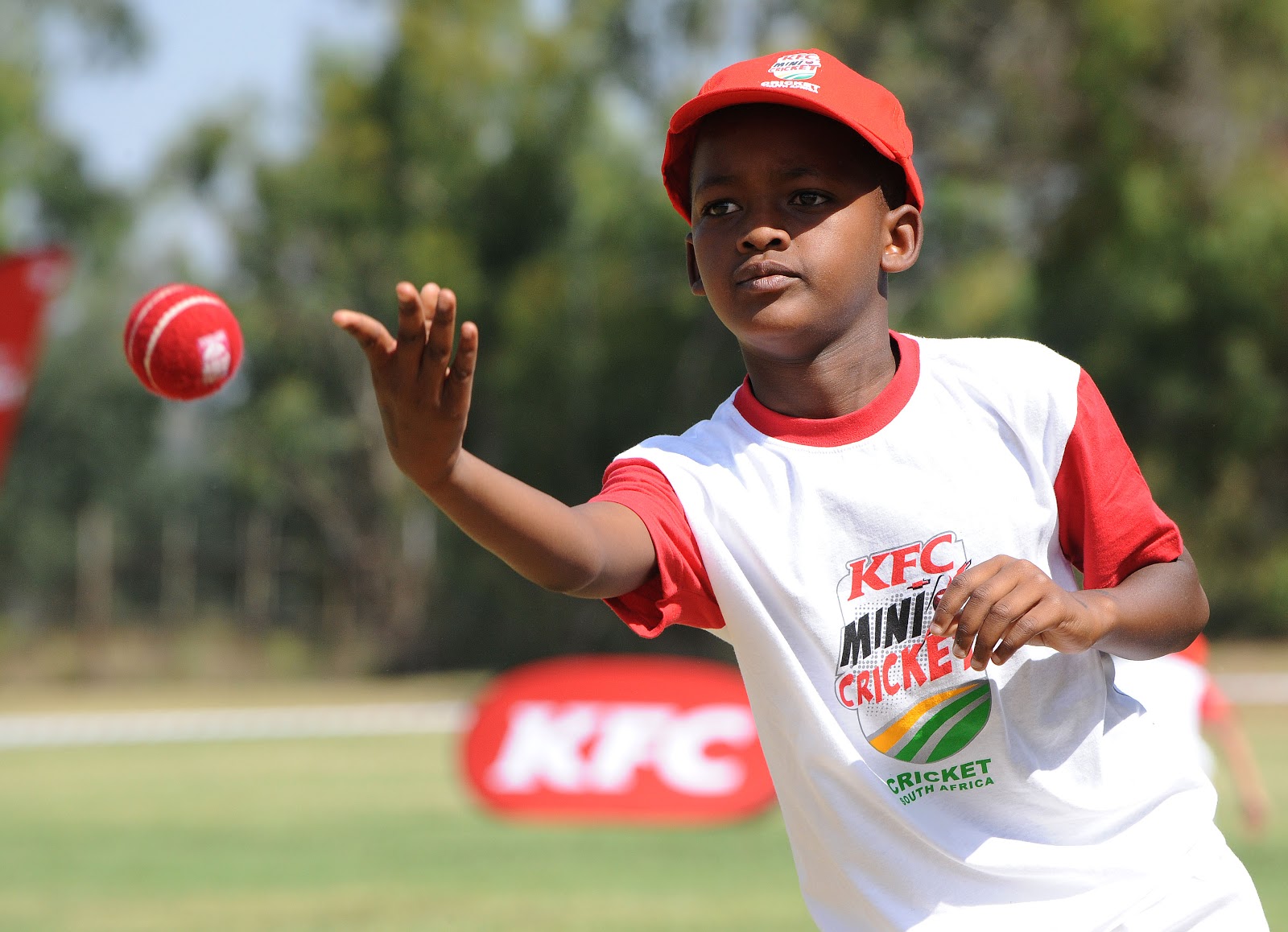 Intune Communications and Entertainment: JP DUMINY HOLDS A COACHING ...