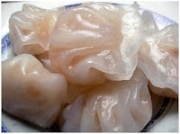 Kumpulan Resep Lezat: Resep Dimsum Hakau