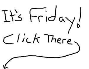 In Just 10: June 2011