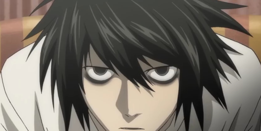 Animes Online Download: Death Note Legendado Download