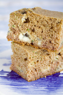 Love the World: Karulaugu-sinihallitusjuustu karask