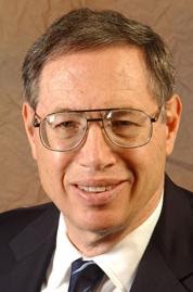 Economic Freedom: Richard Epstein - economic opportunity benefits everyone