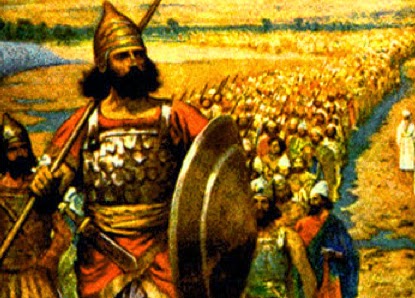 NephiCode: More Comments from Readers – Part IV