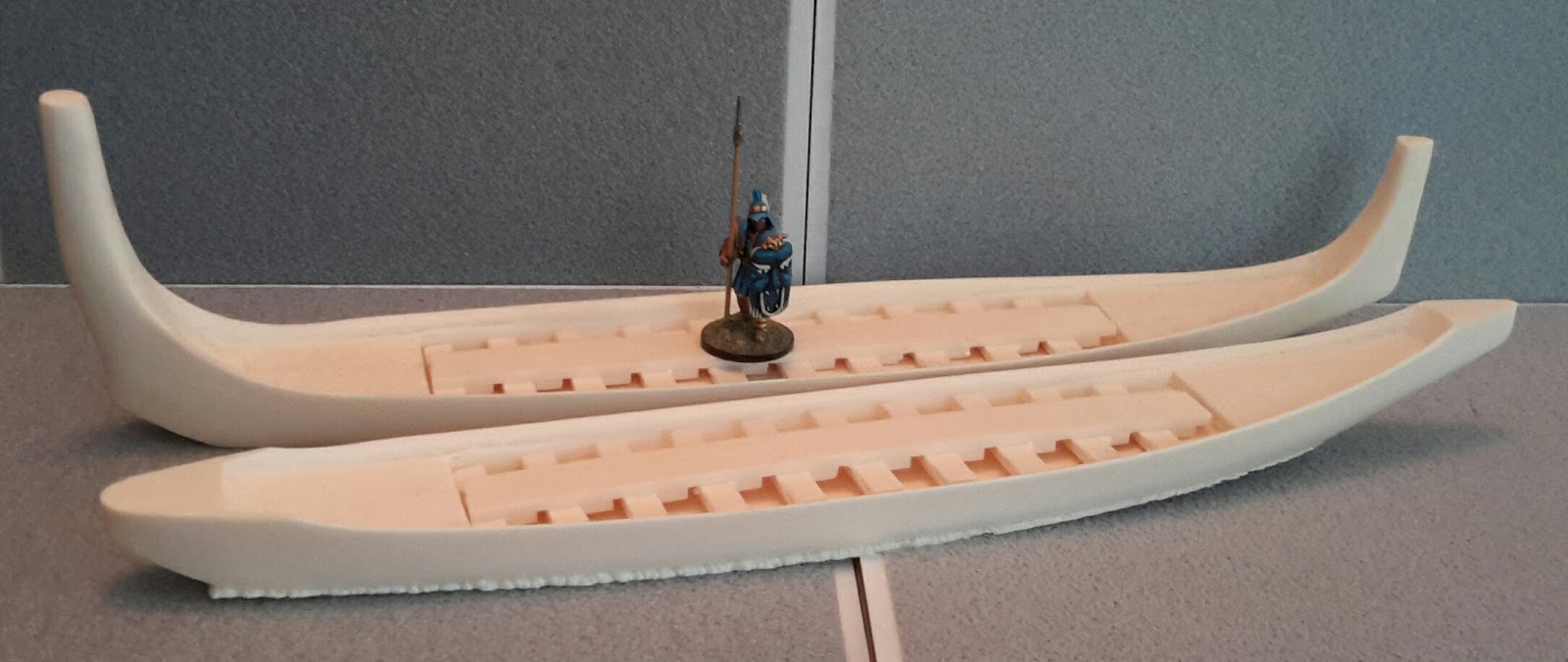 Heroes of the Age: Dark Passage: The Pirate Lords of Háida Pakála