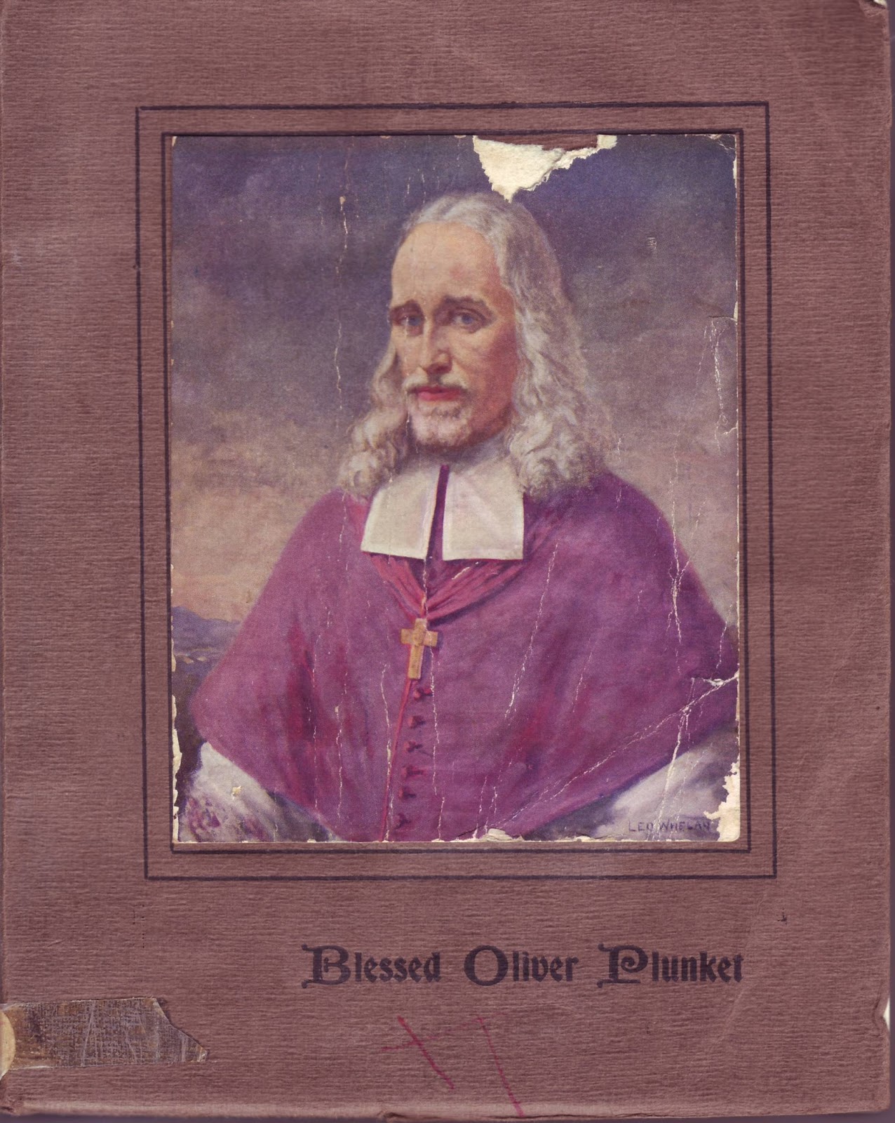 Drogheda Museum News & Views: Pic of the Day @ 19 October 2015