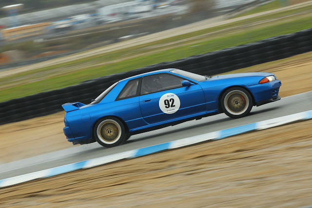 Mile Per Hour Speedometer - Speedo in MPH for R32 Nissan Skyline GT-R ...