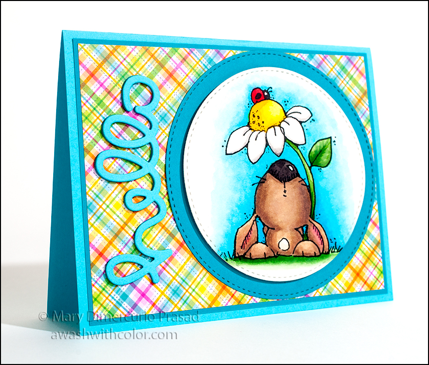 Easter Whipper Snapper Designs